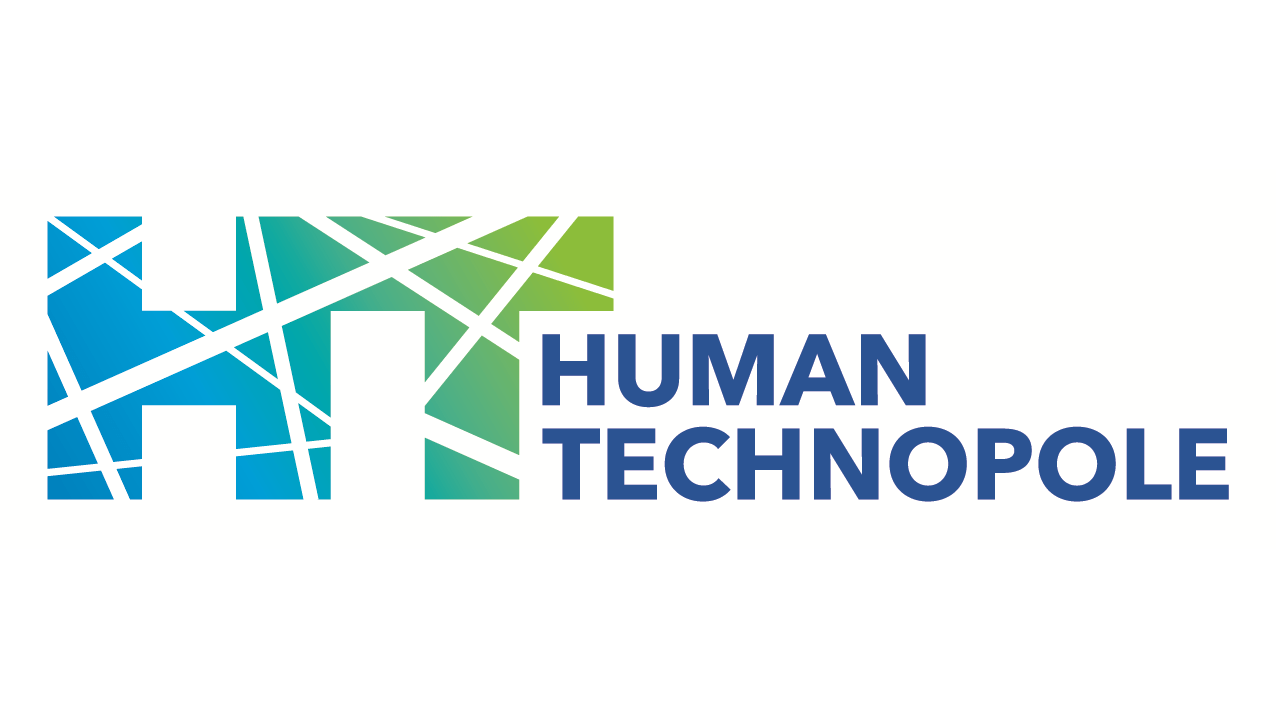 Human Technopole si racconta: traguardi e nuove sfide – AIBG